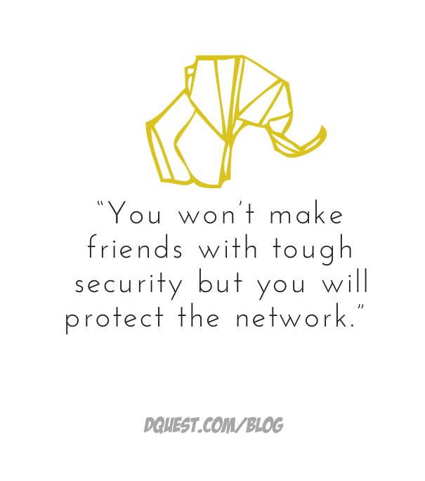 DataQuest (@DataQuestHello) | Twitter