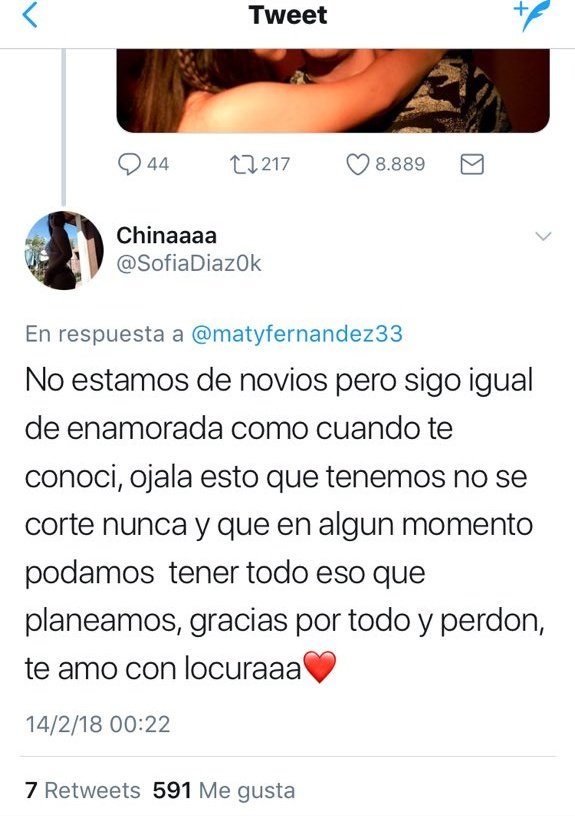 CAPTURE BIZARRE 👁 on Twitter: