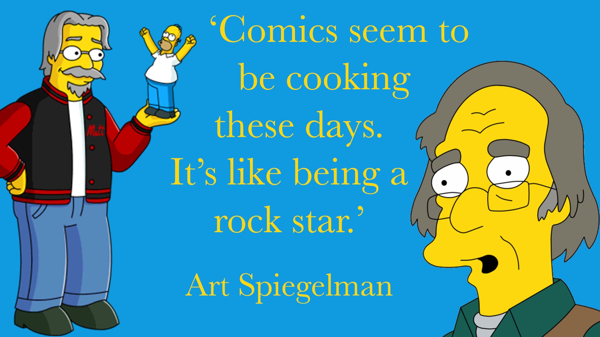 Jab’s Builds! (Techno-X! Technovore! Technocrat! Terror Inc.!) - Page ...