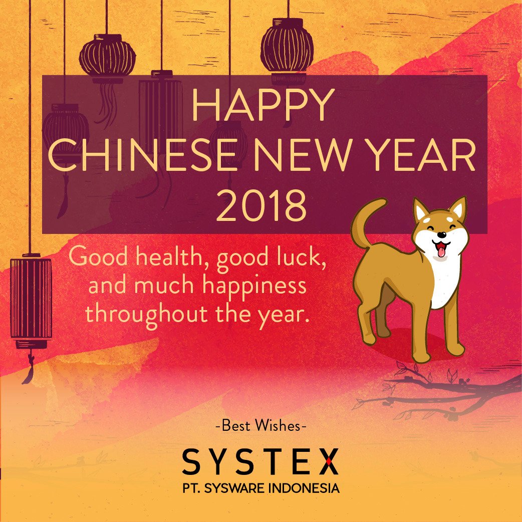 Sysware Indonesia (@SyswareIndo) | Twitter