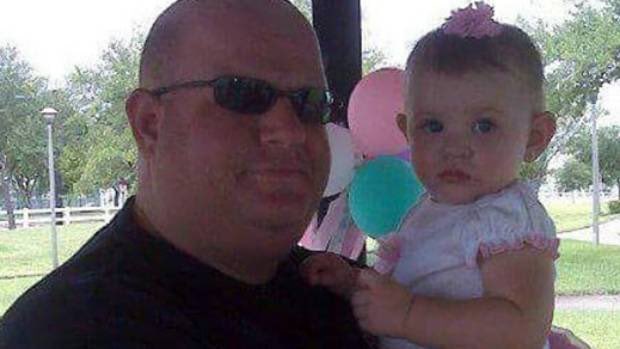 James Middlemas's Instagram, Twitter & Facebook on IDCrawl