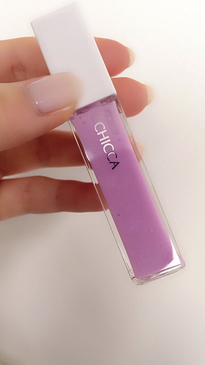 ウミウシ美容垢 On Twitter Howtoっていうコスメを無料でお試しできるアプリで注文してた品が届いた💓 一週間で返却か購入かを決めて返却なら着払いで返送するだけでいいらしい😳💭