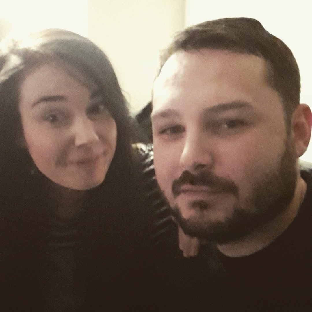 Rachel Doyle (@HookerDoyle) | Twitter