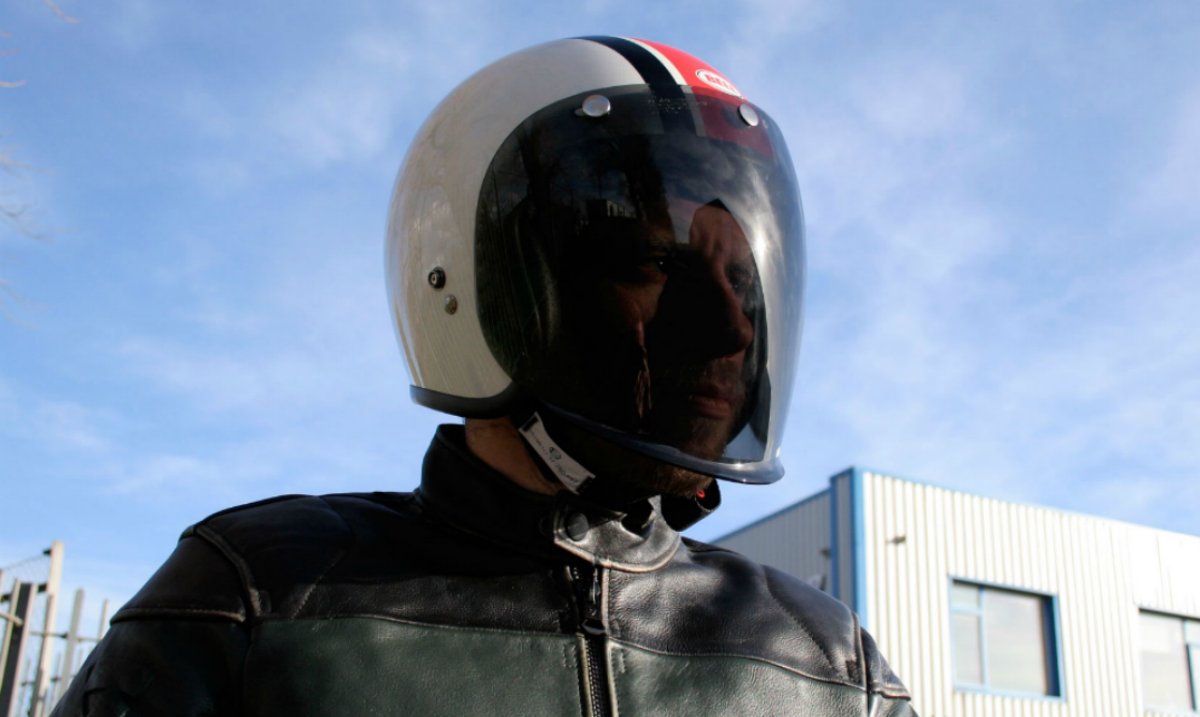 Bell Custom 500 Bike Helmets WebBikeWorld, 44% OFF