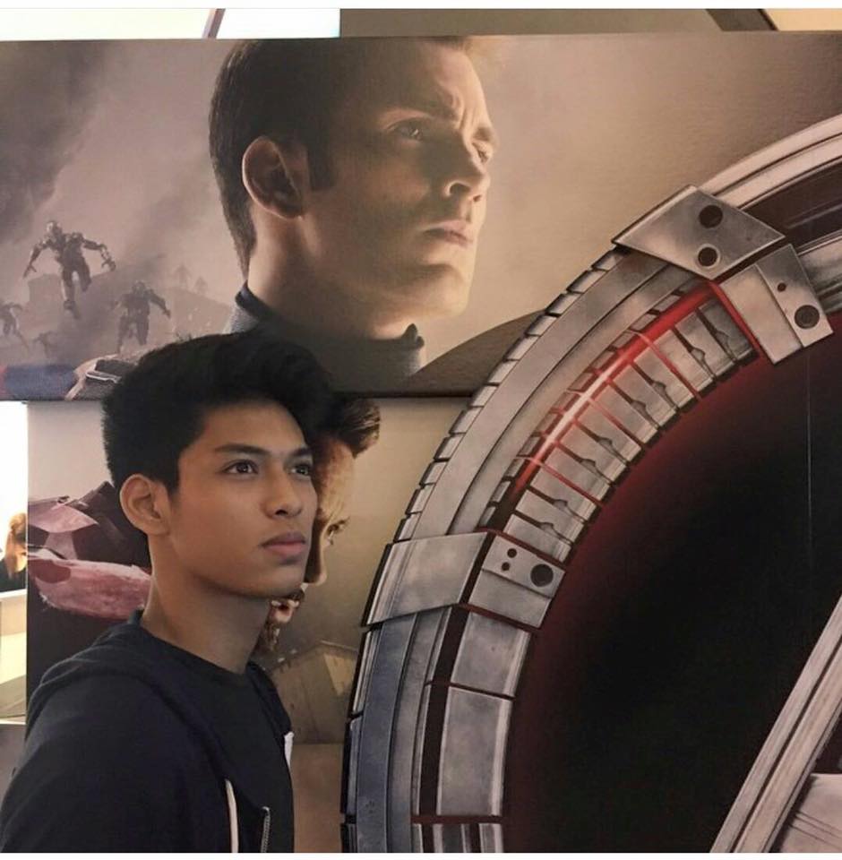 ABG (@AmyBalubarGalit) | Twitter