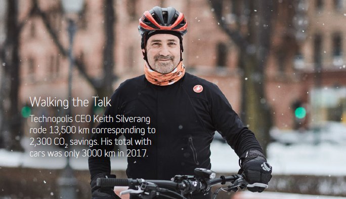 Technopolis Plc (@TechnopolisPlc) | Twitter