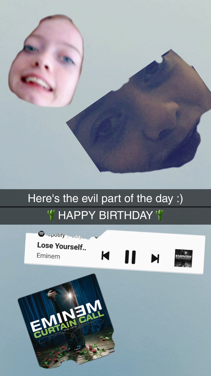 Jorja.xo (@JorjaHarrison1) | Twitter