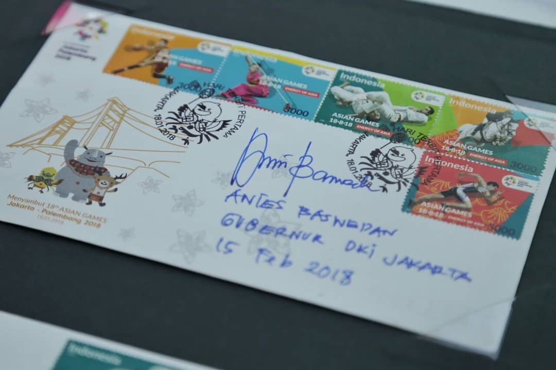 Joni Harianto (@joni_harianto17) | Twitter