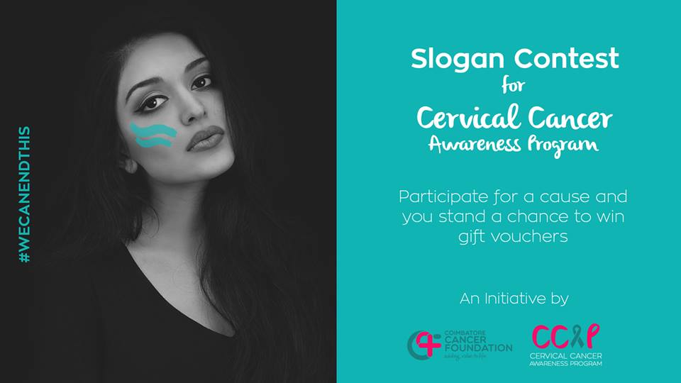 Cervical Cancer Awareness On Twitter Cervical Cancer Awareness cervical-cancer-awareness-on-twitter-cervical-cancer-awareness