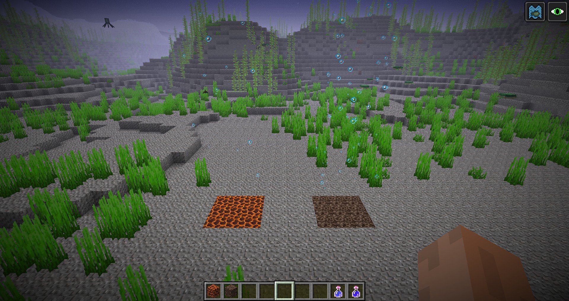 Minecraft Irrigation How We Ruin Ed Minecraft | Minecraft