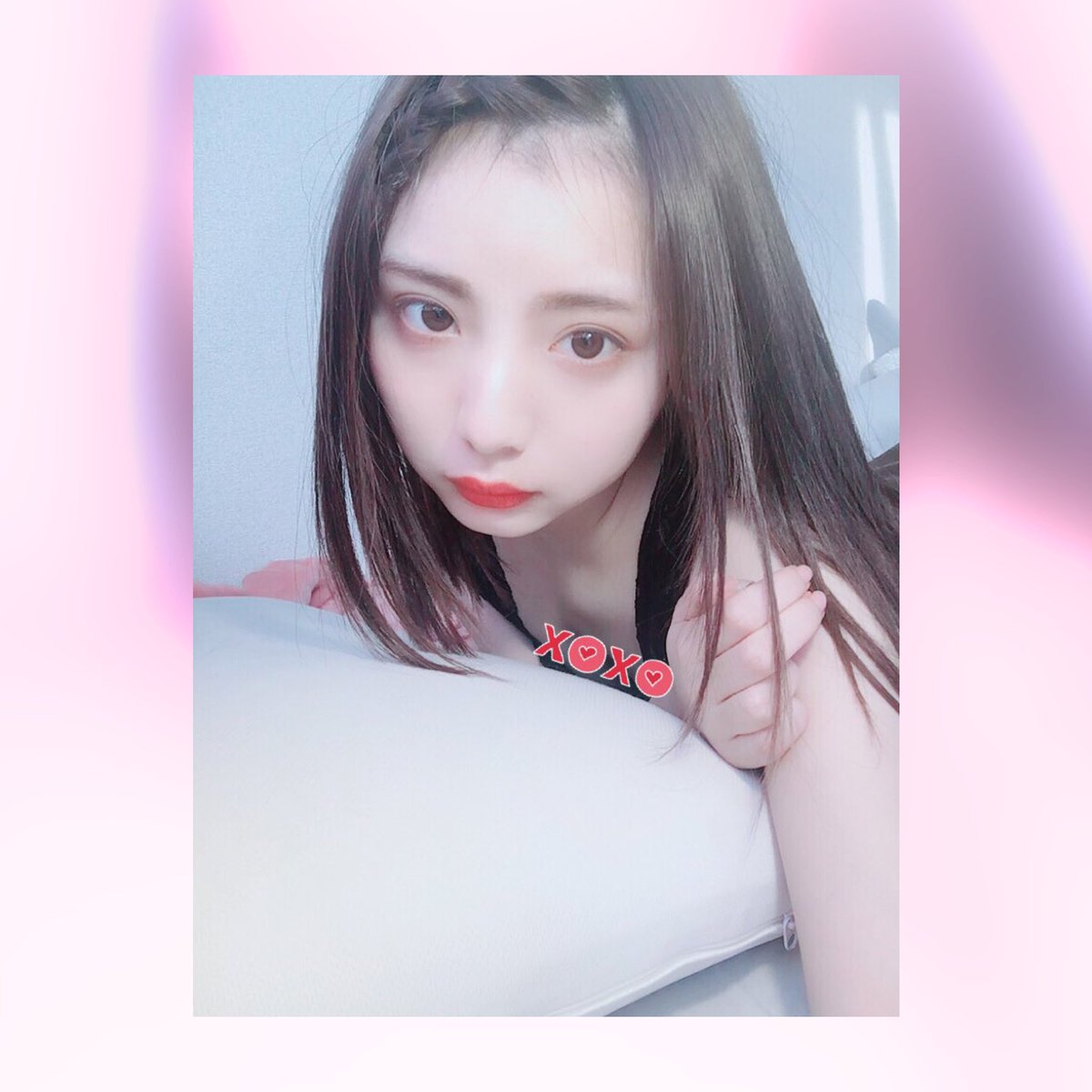 KomA (@karen_aixoxo_) | Twitter