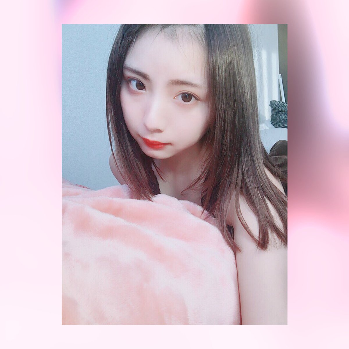 KomA (@karen_aixoxo_) | Twitter