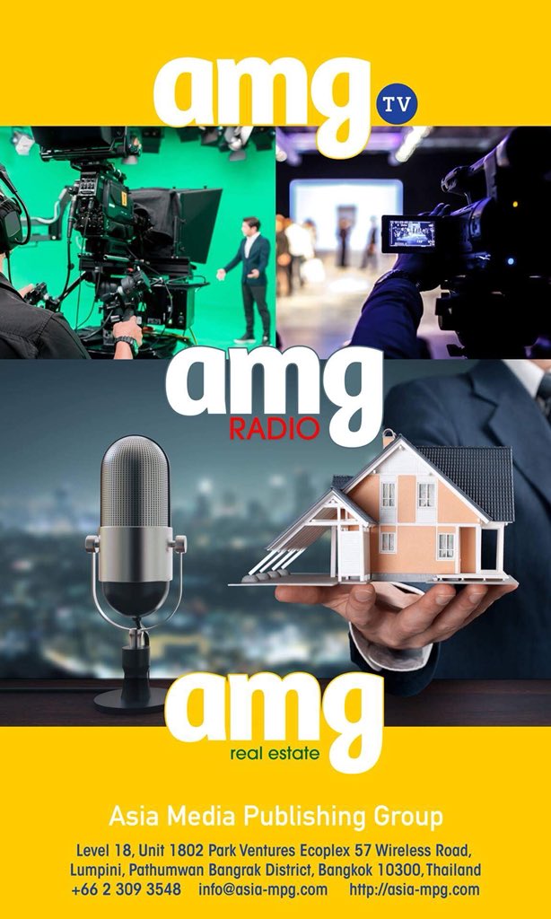 Markus Kreth (@MarkusKreth) | Twitter