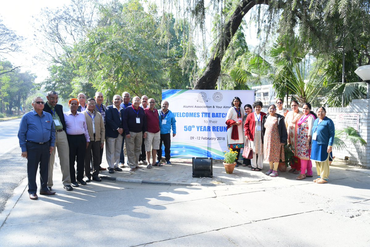 Pranshu Garg (@pranshu_t_garg) | Twitter