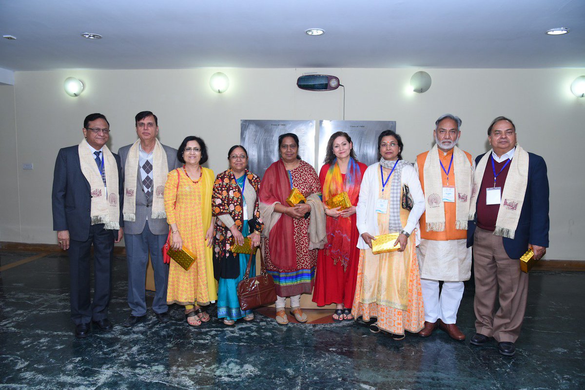 Pranshu Garg (@pranshu_t_garg) | Twitter