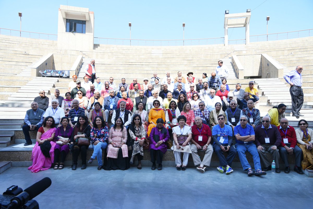 Pranshu Garg (@pranshu_t_garg) | Twitter