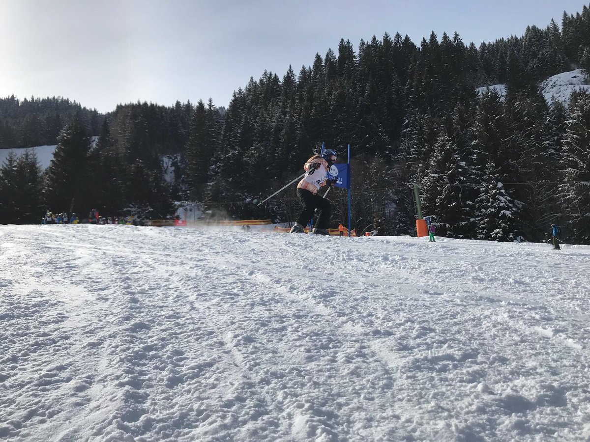 The Rodillian Academy – One of the most successful and innovative ...