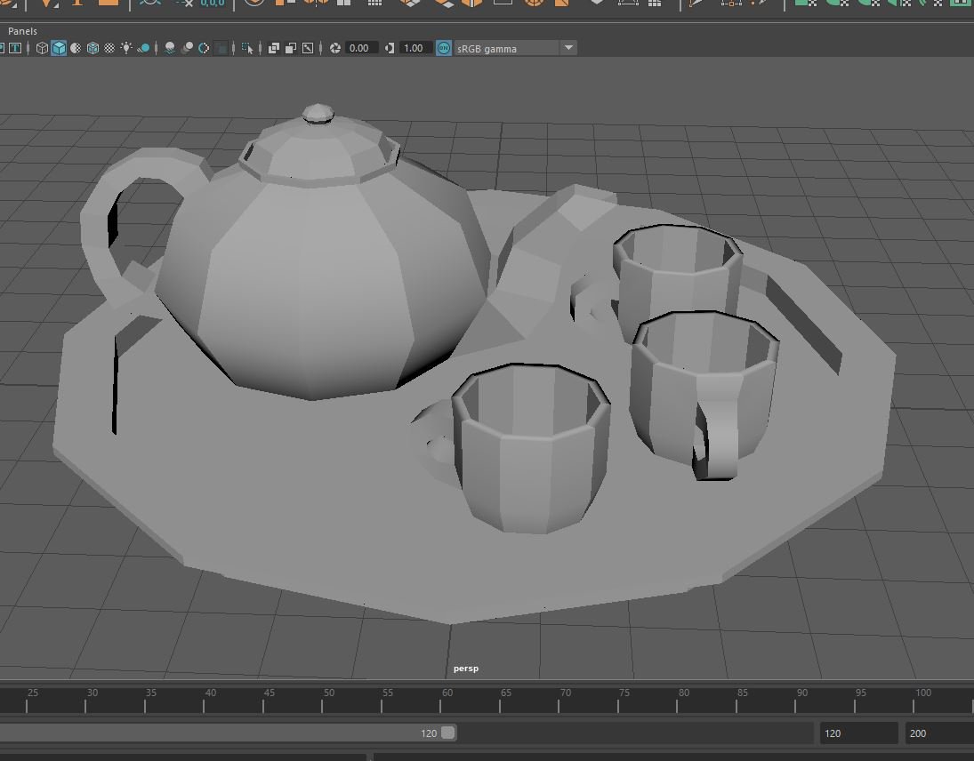 Peter (@Typo_Techwizard) | Twitter