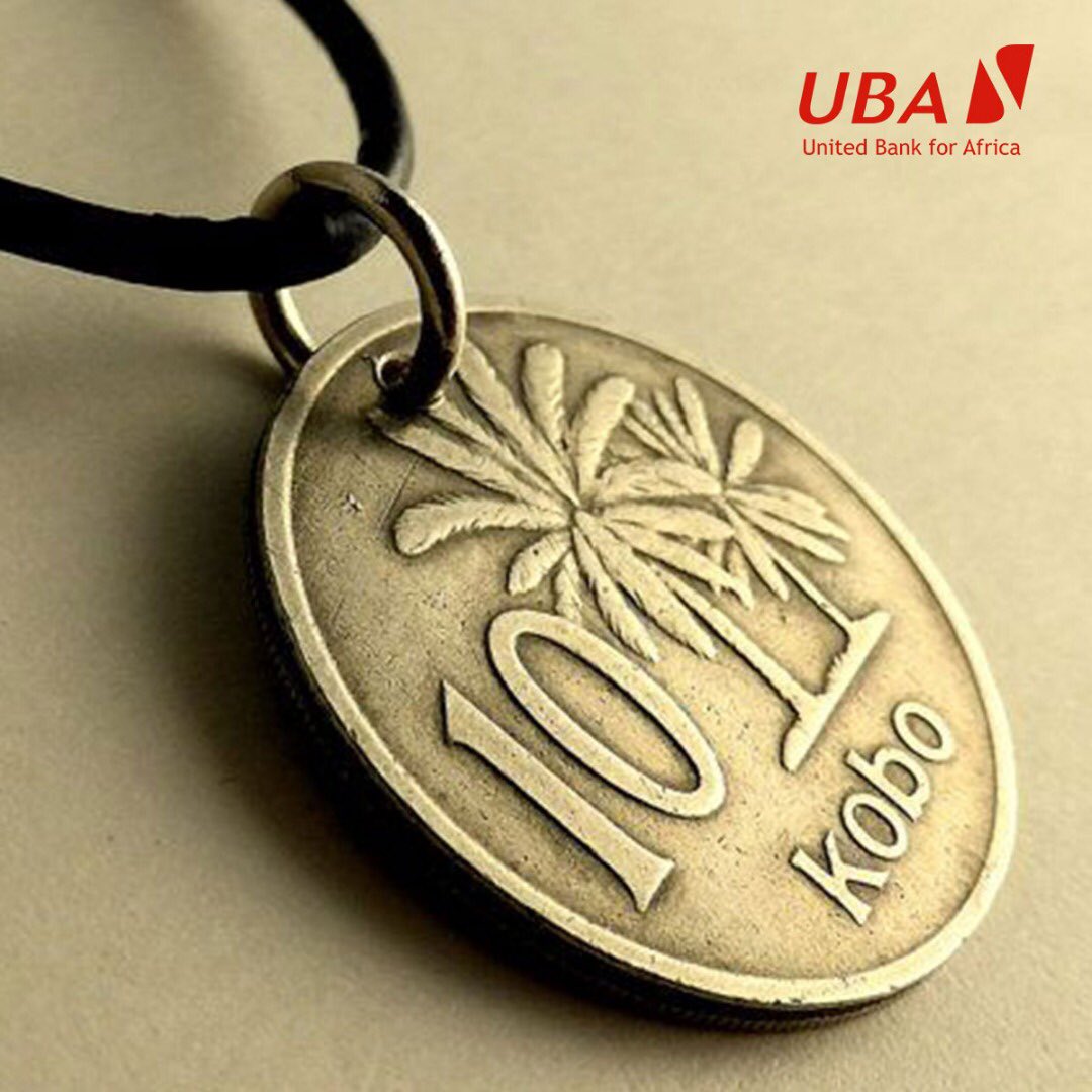 Obot samuel (@Snazzymaximo) | Twitter