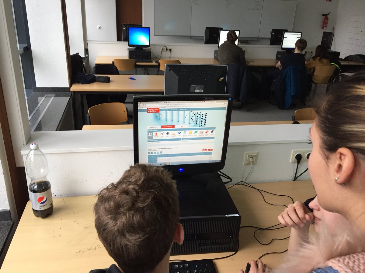 Thomas Schäfer (@th0sch) | Twitter