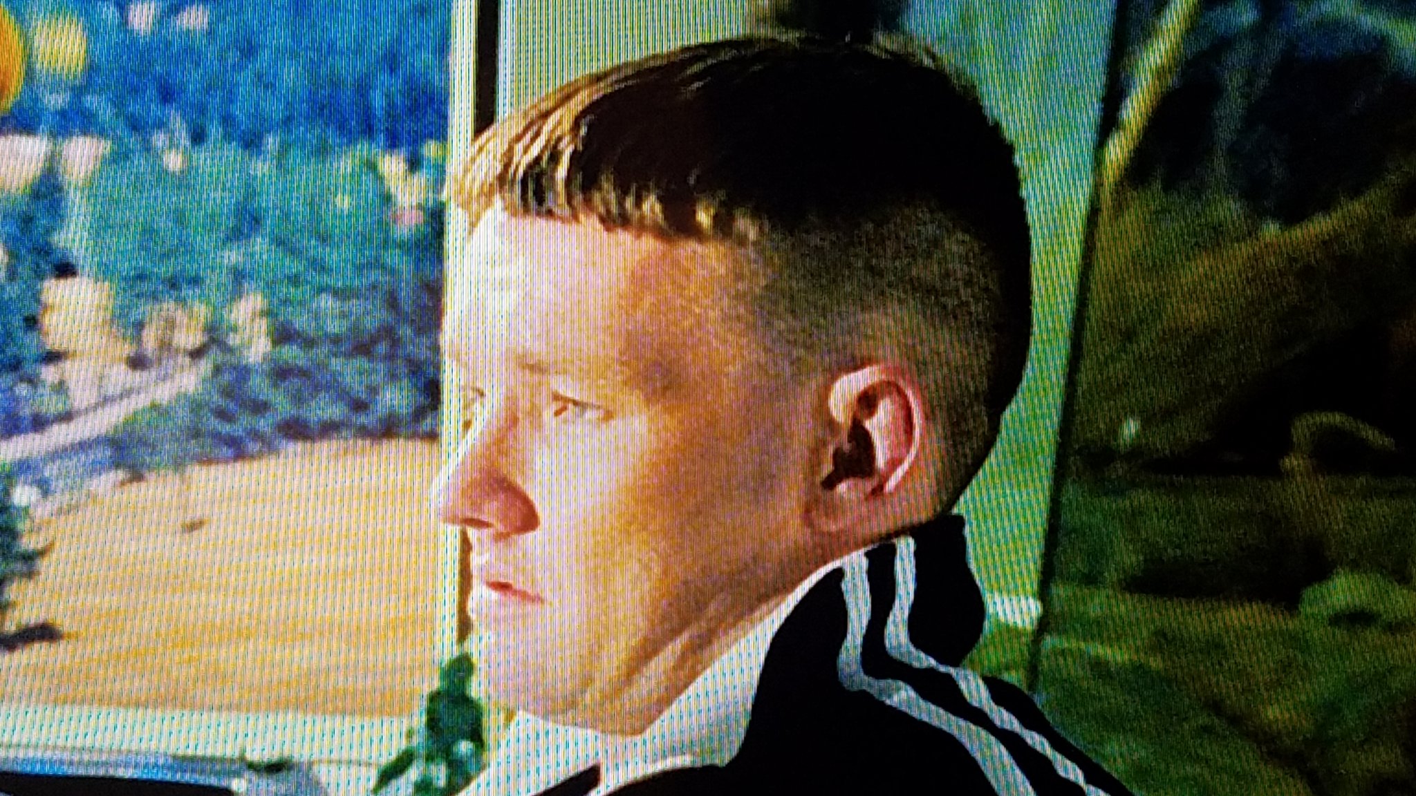 Joel Edgerton Smokin Aces Is 'Smokin' Aces' On Netflix In Canada?