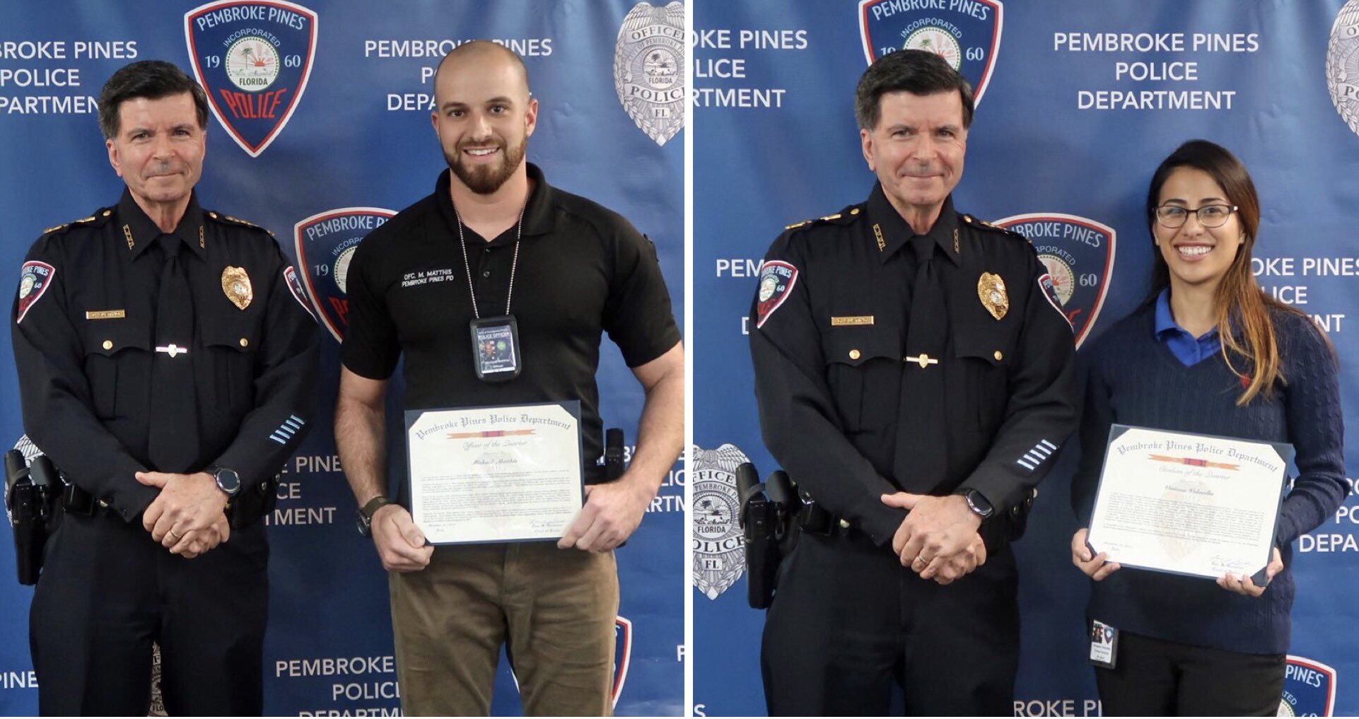 Civilian Intelligence Analyst