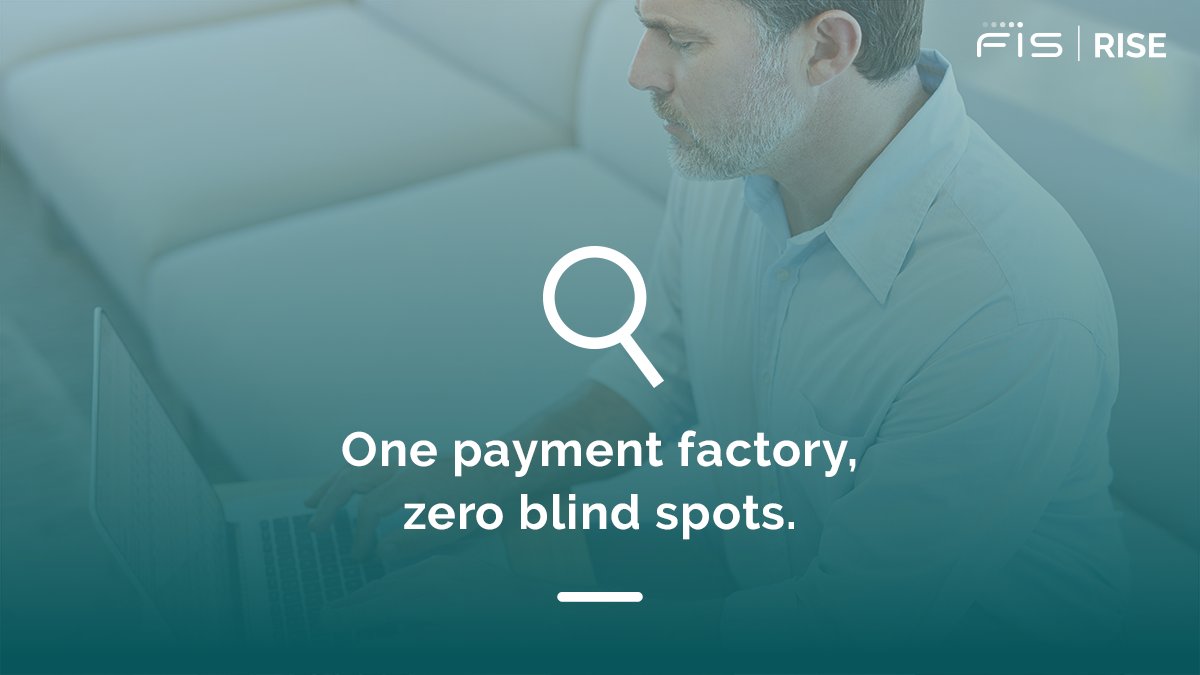 Nick Rigby (@Nickrigby5) | Twitter