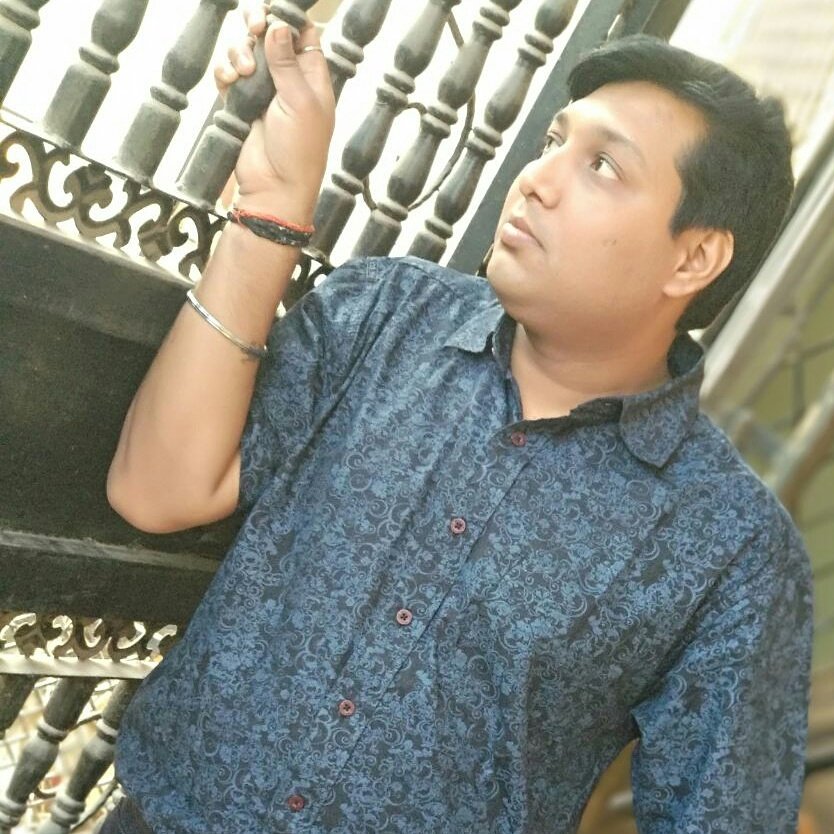 AMRESH SHAH (@AMRESHBt) | Twitter