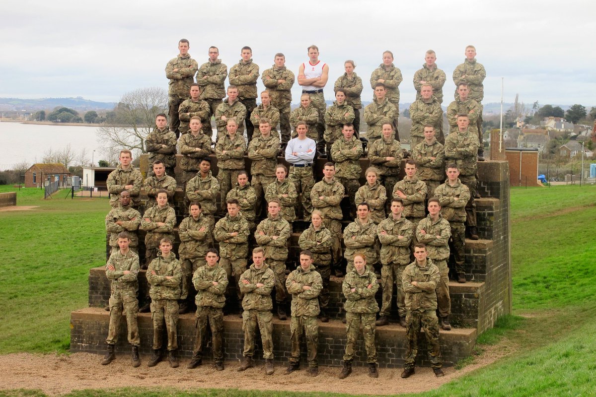 Commando Training Centre Royal Marines