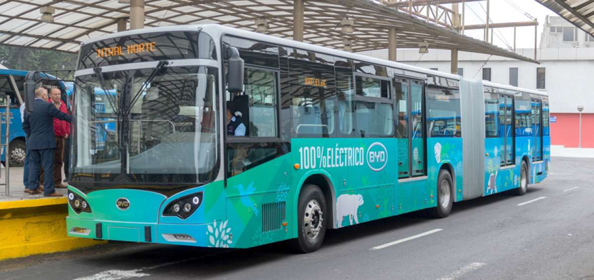 ARCO ANDINO | Bogotá, Caracas, La Paz, Lima y Quito | (5 fotos por ...