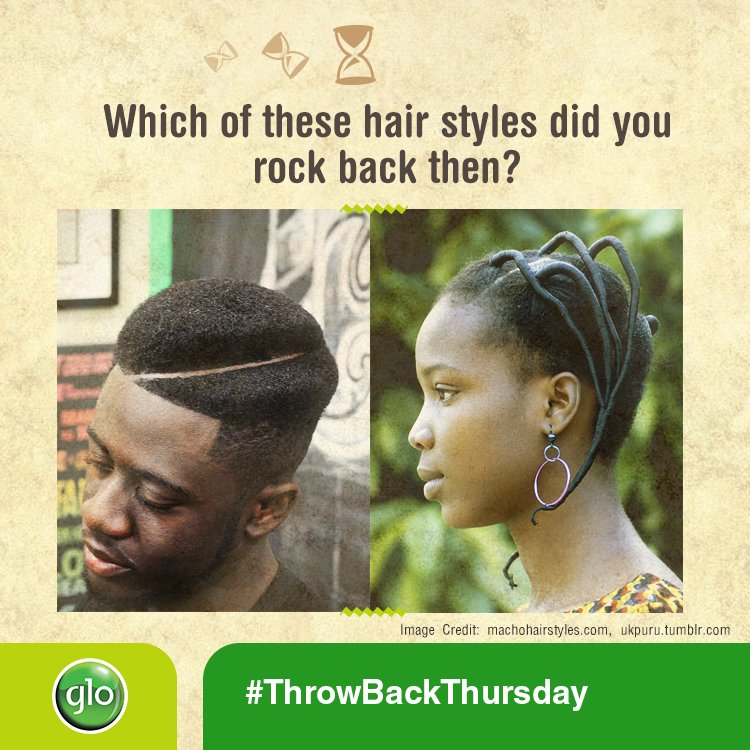 High Top Fade Designs Tumblr