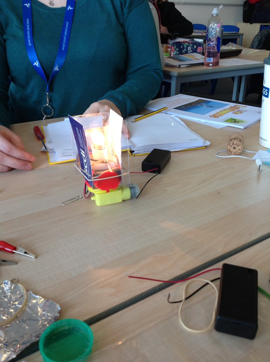 Barefoot Computing (@BarefootComp) | Twitter