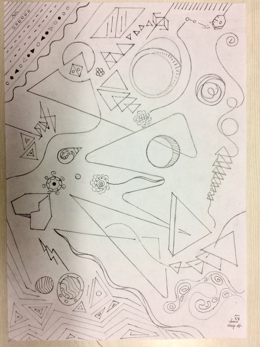 Sovon Halder (@sovonhalder) | Twitter