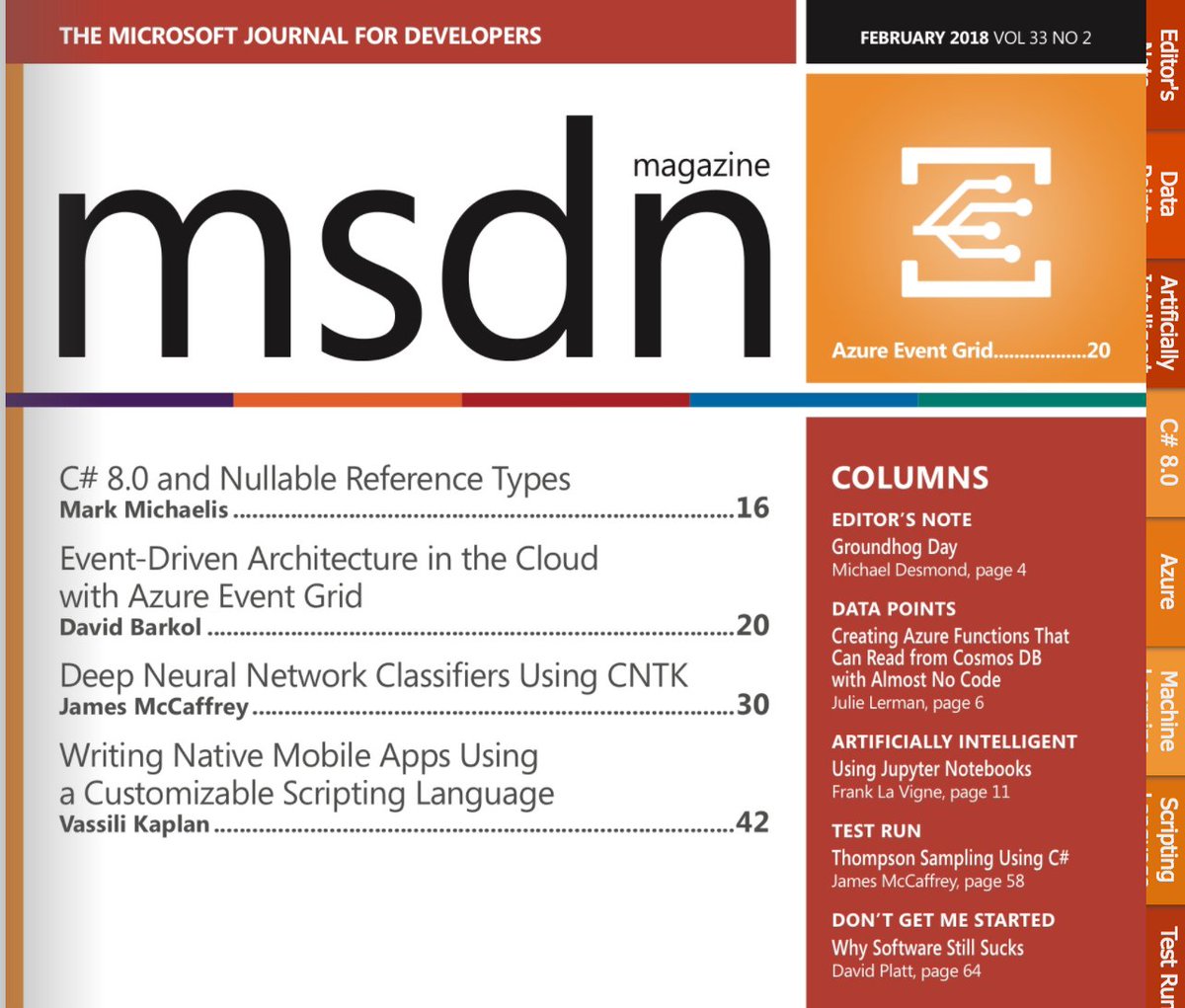 CodeBangkok (@CodeBangkok) | Twitter