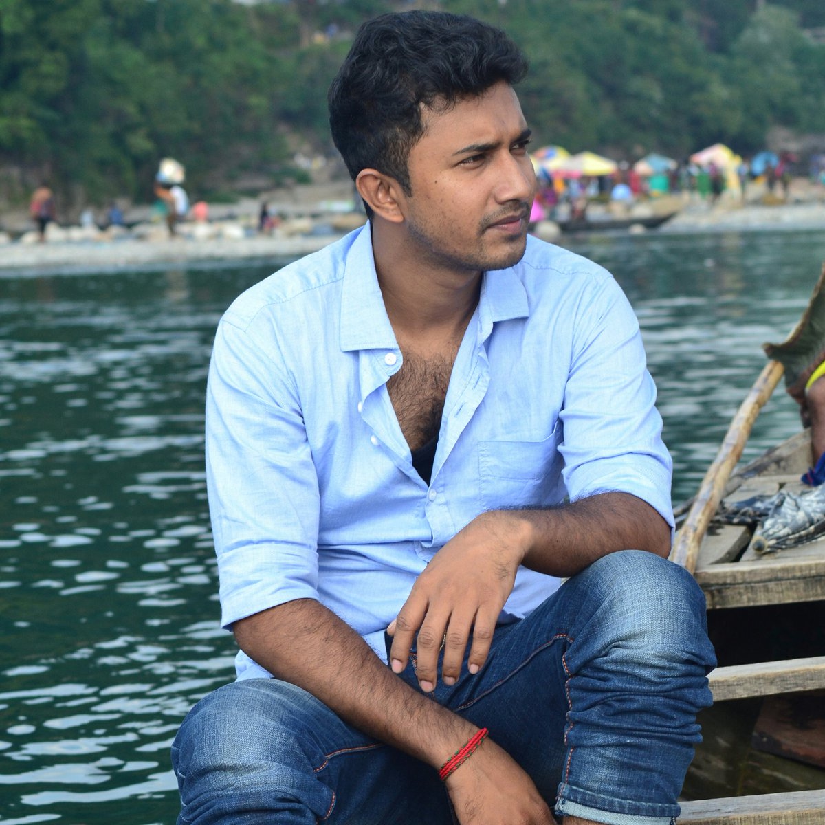 bipul ray (@bipul__ray) | Twitter