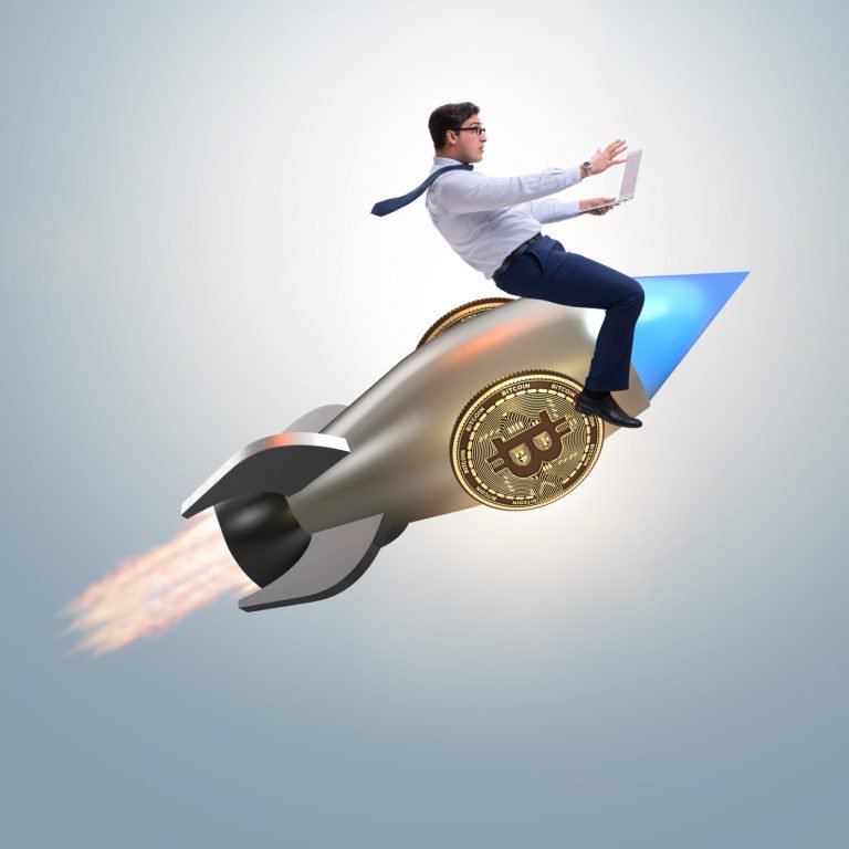 CryptoStream (@hewson000) | Twitter