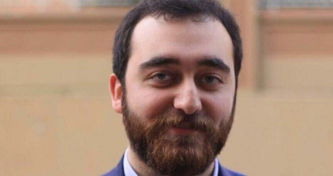 Mücahit Enes MANGAL (@offpasa) | Twitter