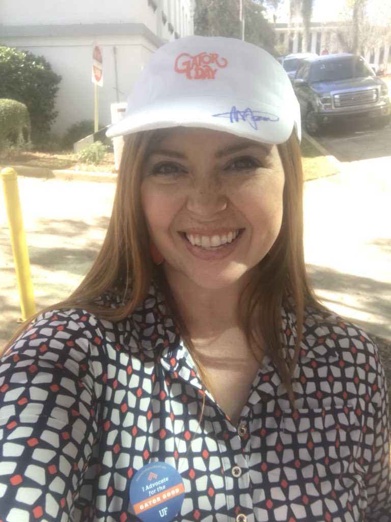 Candace Yeager's Instagram, Twitter & Facebook on IDCrawl