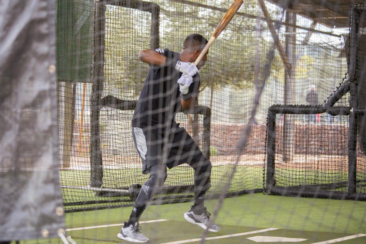 Ryguy (@Schulzy2121) | Twitter