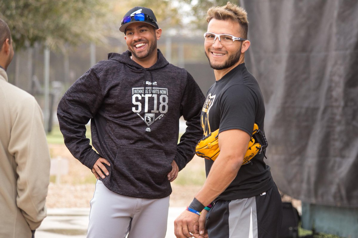 Ryguy (@Schulzy2121) | Twitter