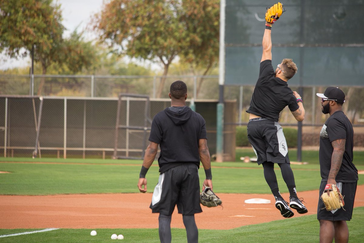 Ryguy (@Schulzy2121) | Twitter