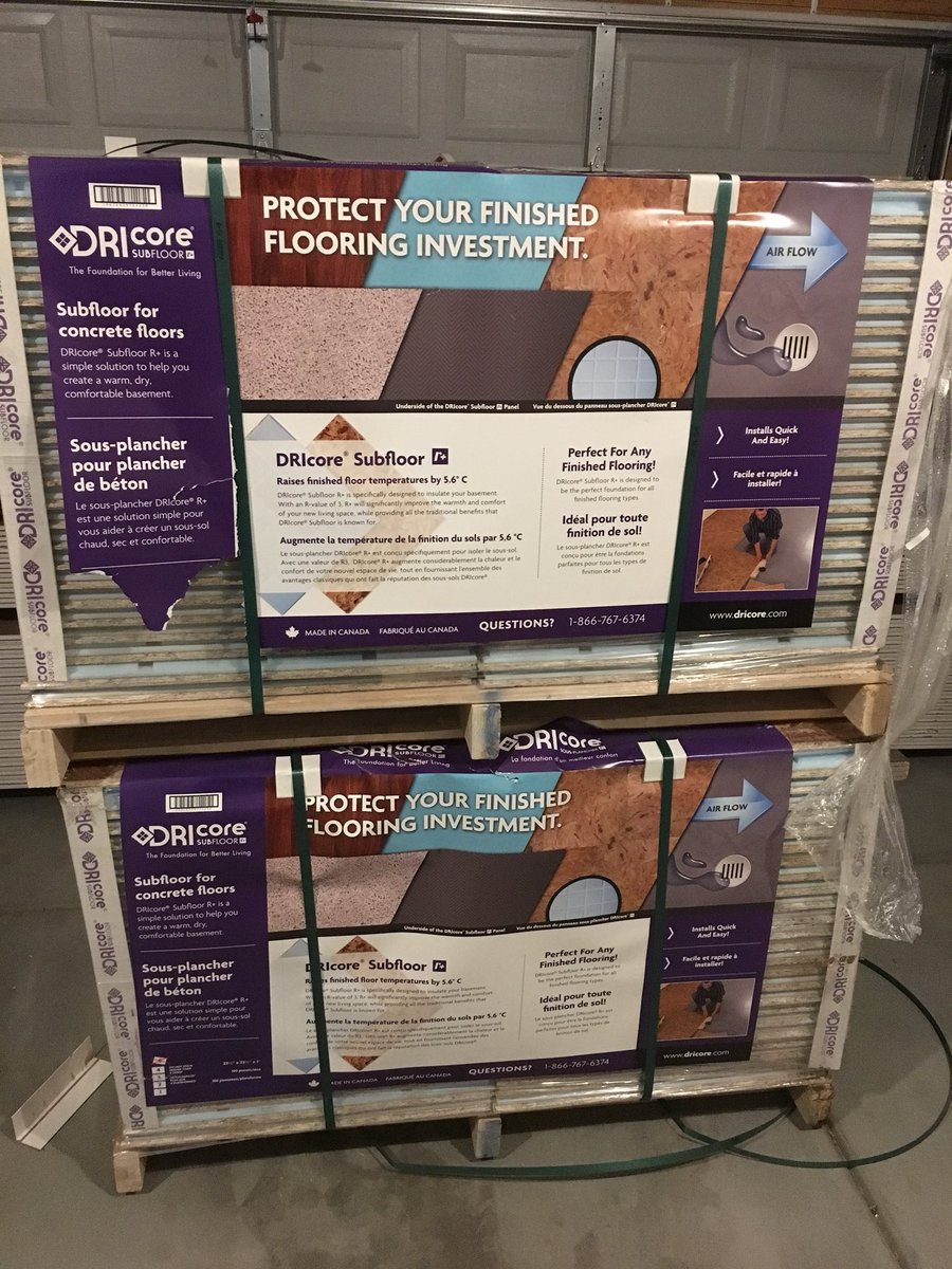 Eric Bisson (@BissonEric) | Twitter