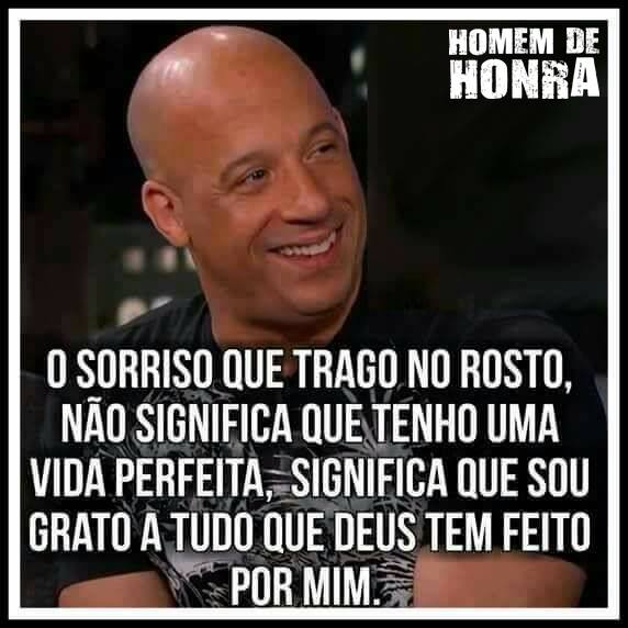 Imagens Homem De Honra Frases Mensagens Textos E Poemas Homem De