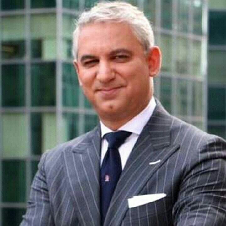 Steven Roland's Instagram, Twitter & Facebook on IDCrawl