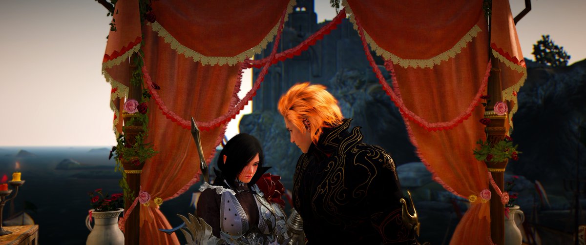 Coen Filipsen (@CoenFilipsen) | Twitter