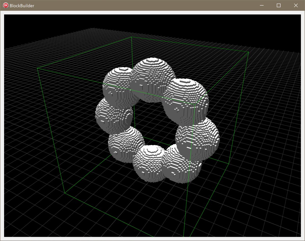 LUXOPHIA (@LUXOPHIA) | Twitter