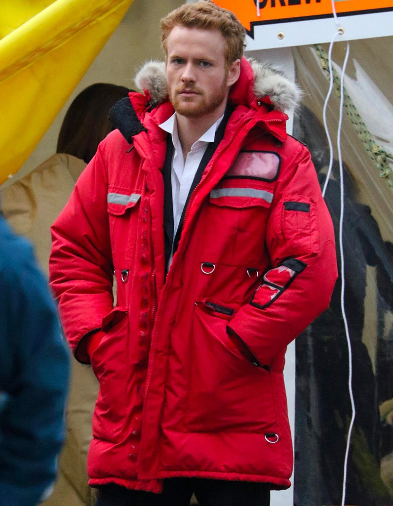 ABOU SYLLA (@moussokourakon1) | Twitter