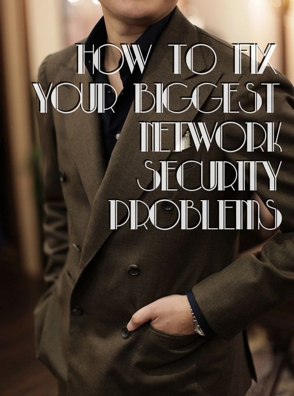 DataQuest (@DataQuestHello) | Twitter