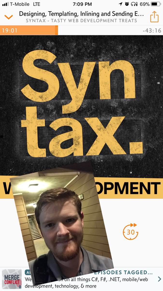 Bill Hefty (@billhefty) | Twitter