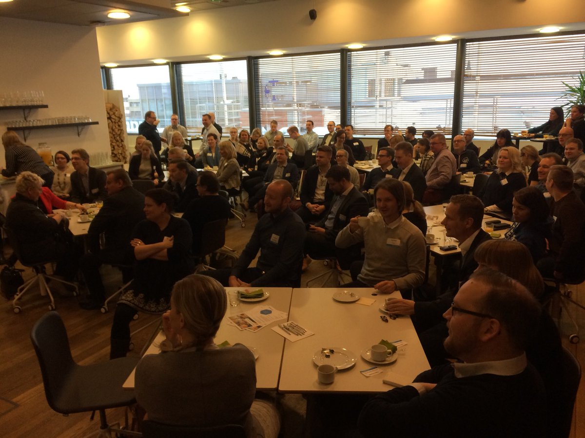 Technopolis Plc (@TechnopolisPlc) | Twitter